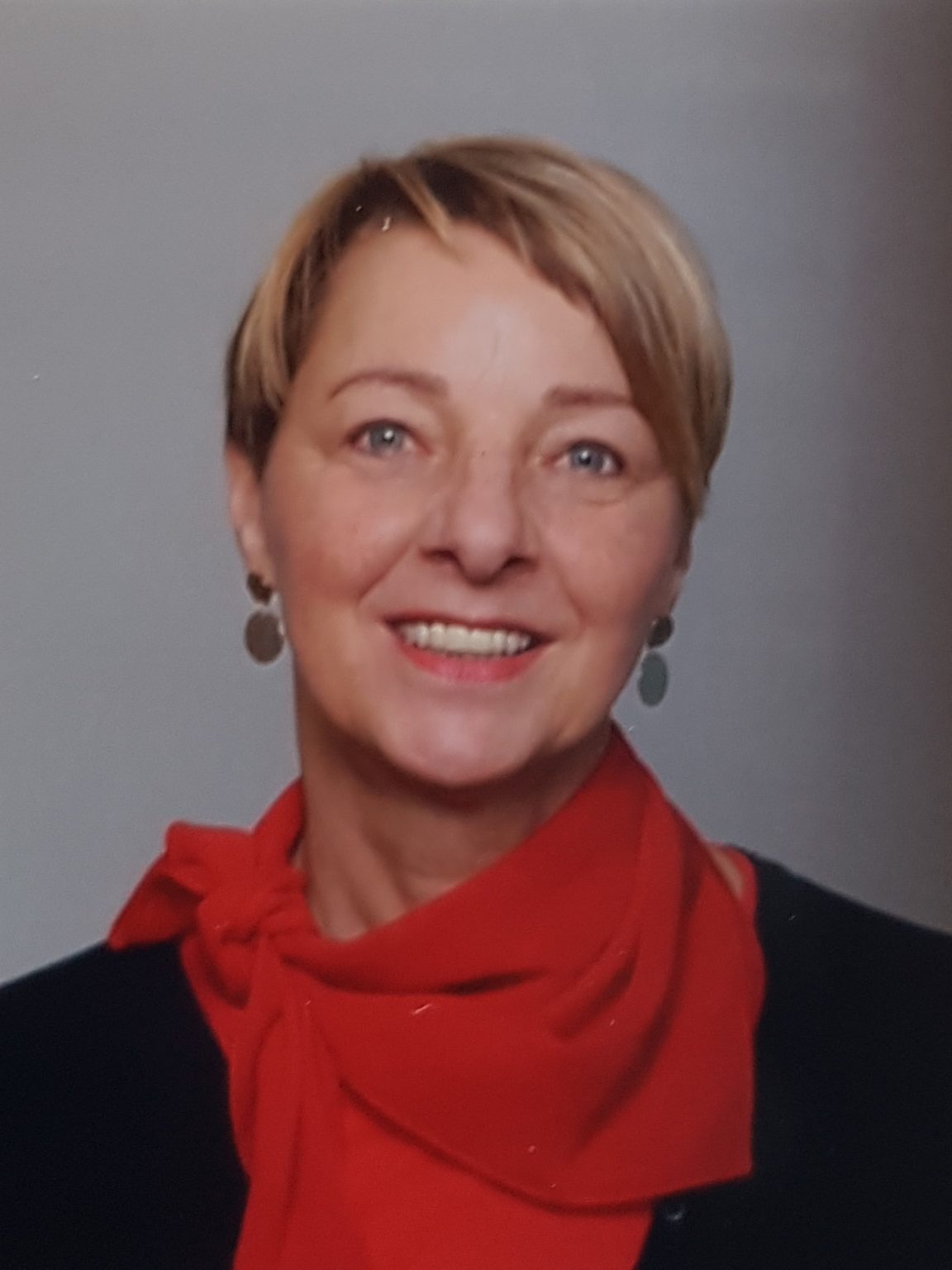 Aktiv Bewegen – Sportverein